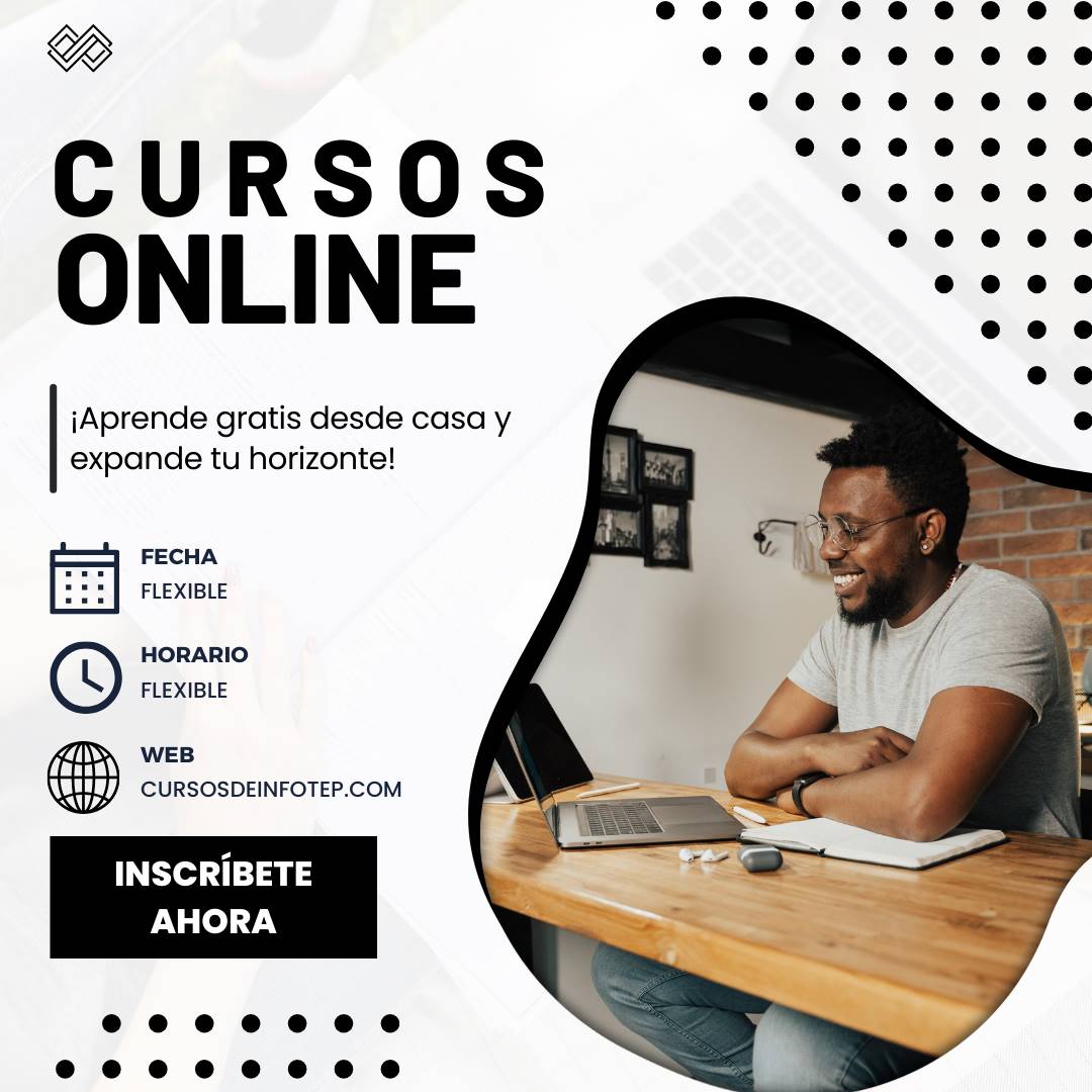 Curso De Estructura De La Información Documentada Ntc Iso 9001 2015 Del Sena 2024