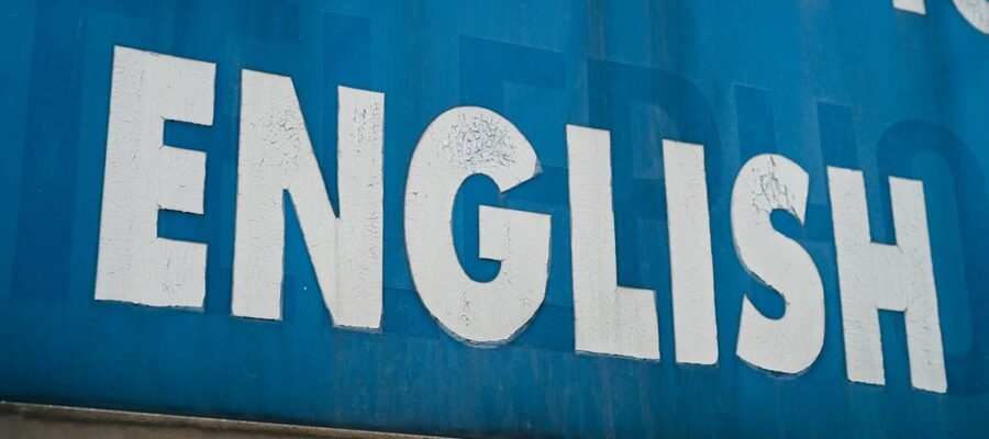 Curso de inglés del SENA: English Does Work - Level 5 2024