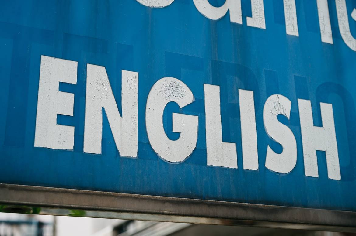 Curso de inglés del SENA: English Does Work - Level 5 2024